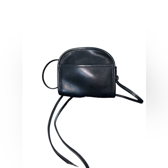 Coach | Bags | Vintage Coach Abbie Crossbody Bag 97 | Poshmark
